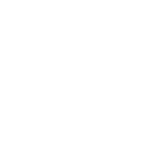 Hakim Marina LTD – Belize’s Trusted Marine Service Hub