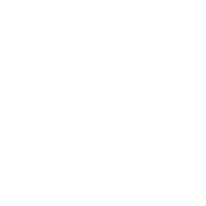 Hakim Marina LTD – Belize’s Trusted Marine Service Hub